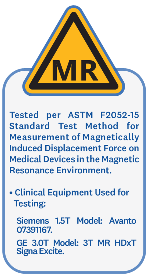 Staxi Healthcare Transport Chairs - allow your staff to focus on the ...